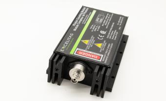 Excelitas Technologies Expands E-Commerce Channel for Single-Photon Counting Modules | Excelitas